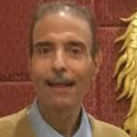 Leadership - Brooklyn Democratic Party