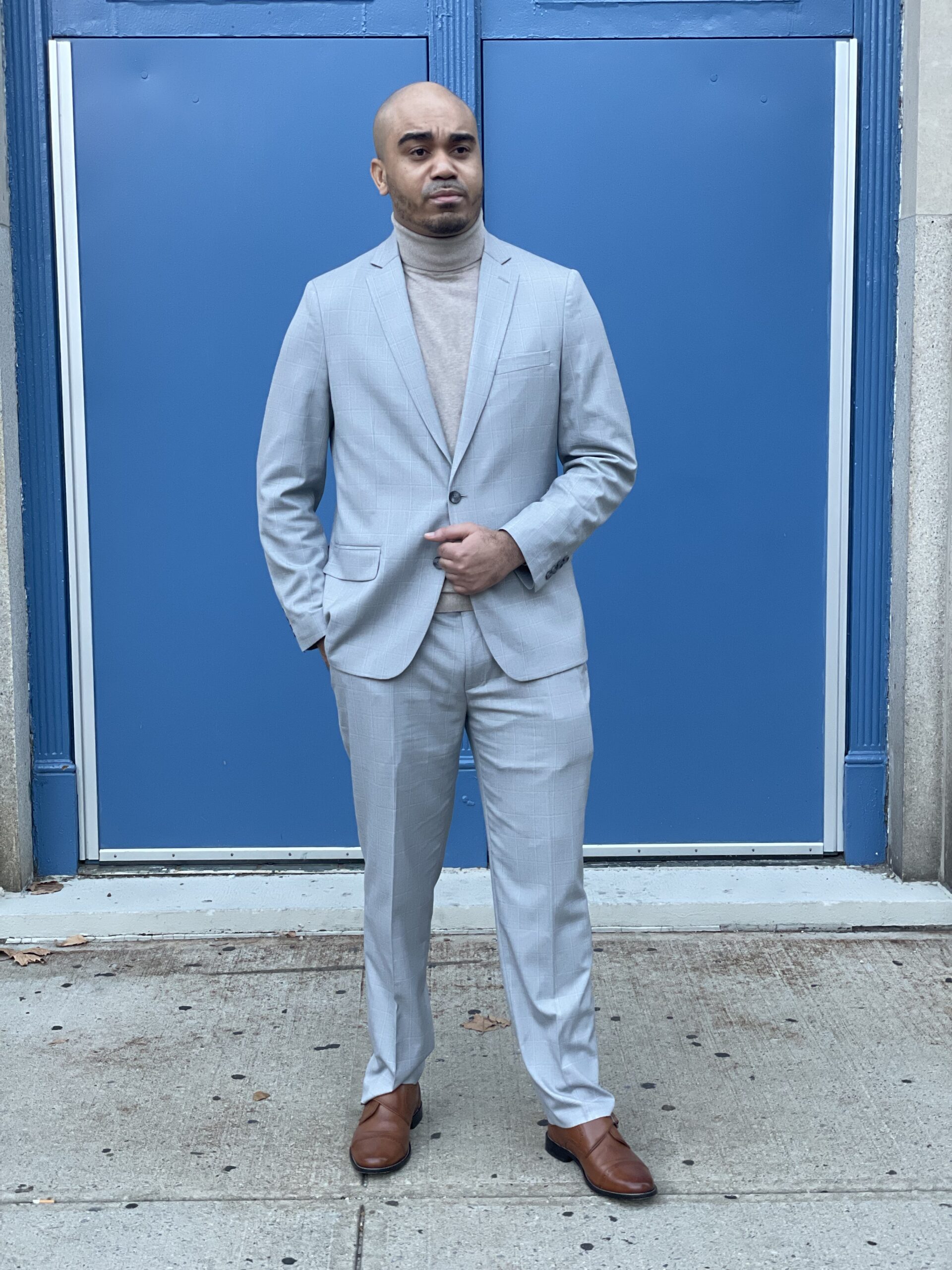 The Brooklyn Young Democrats - Brooklyn Democratic Party
