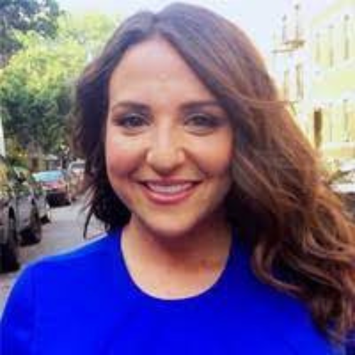 Leadership - Brooklyn Democratic Party