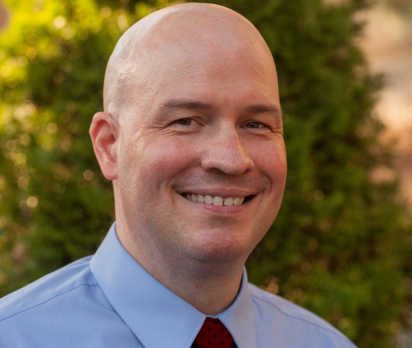 Leadership - Brooklyn Democratic Party