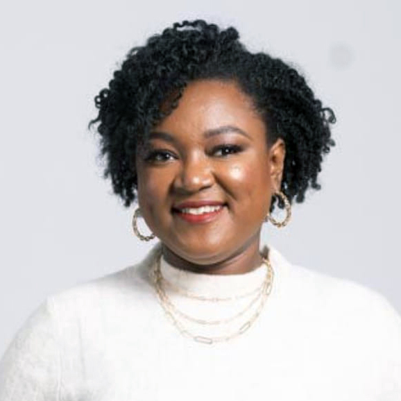 Leadership - Brooklyn Democratic Party