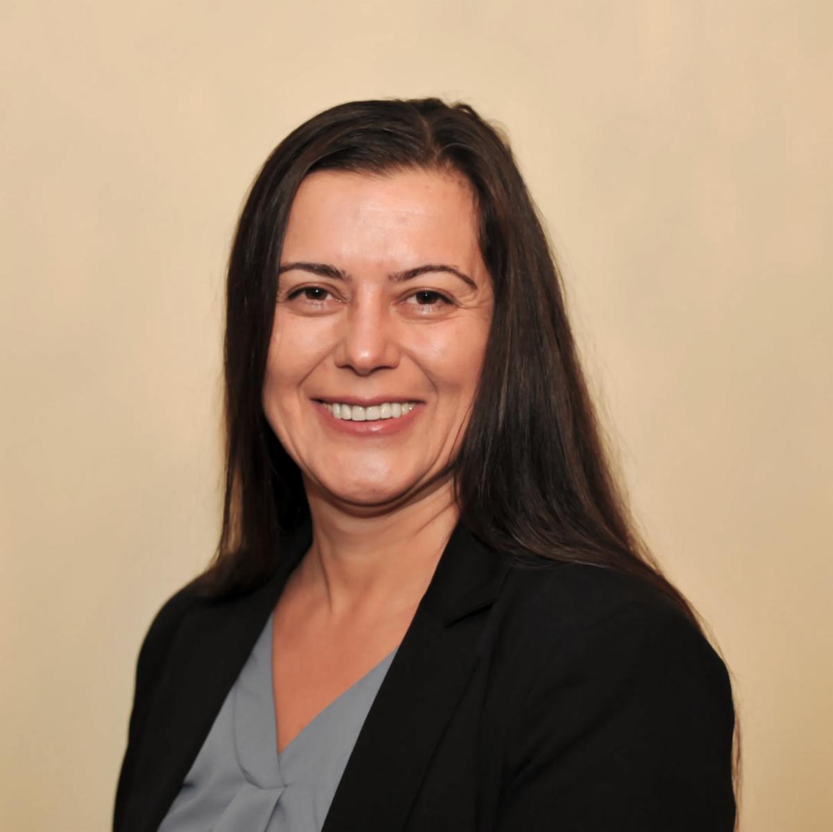 Leadership - Brooklyn Democratic Party