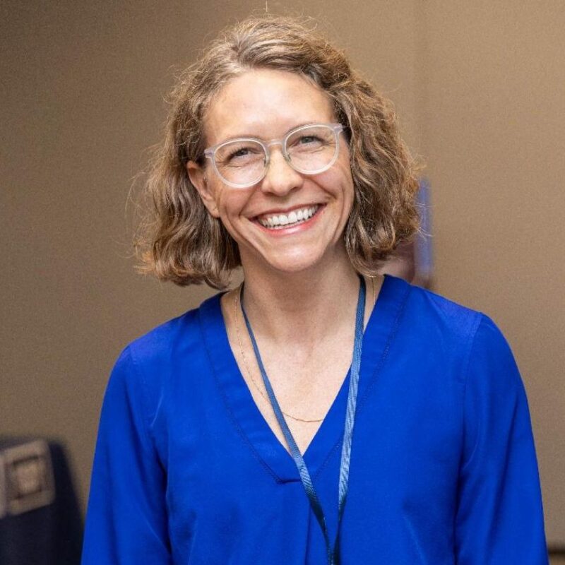 Leadership - Brooklyn Democratic Party